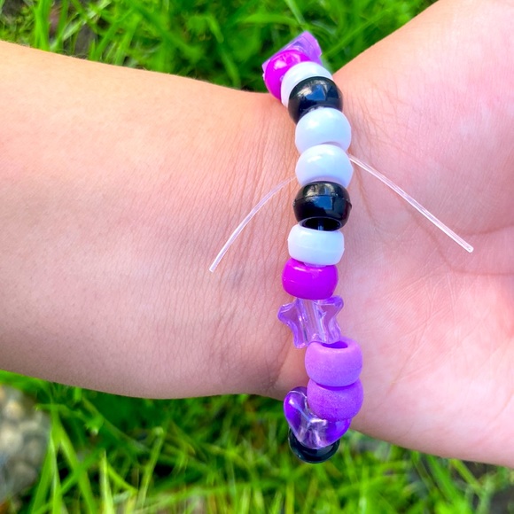 Accessories | Inspired Demon Slayer Kimetsu No Yaiba Shinobu Kocho ...